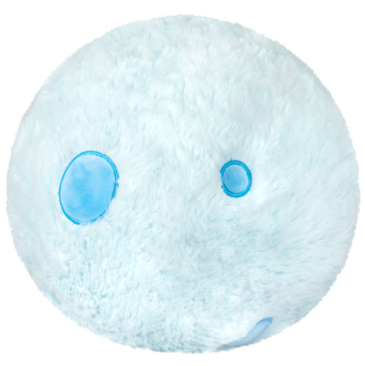 Mini Squishable Celestial Full Moon – Stay Forever