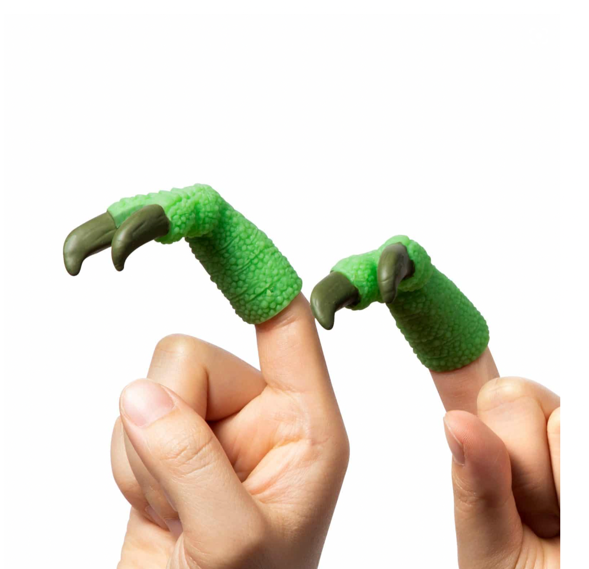Tiny T-Rex Arm – Stay Forever