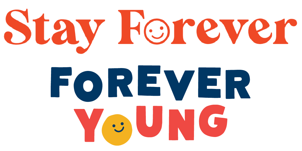 Stay Forever - Home goods, gifts, kids, baby