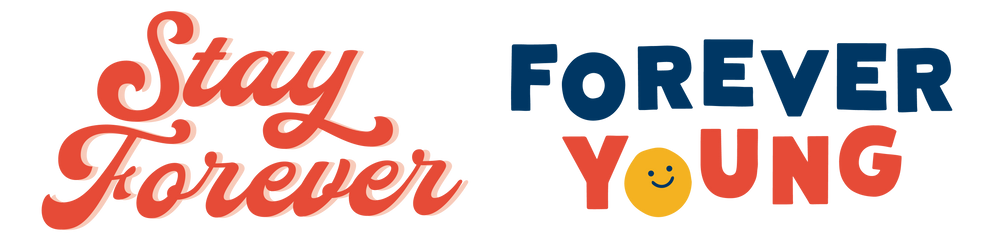 Stay Forever - Home goods, gifts, kids, baby