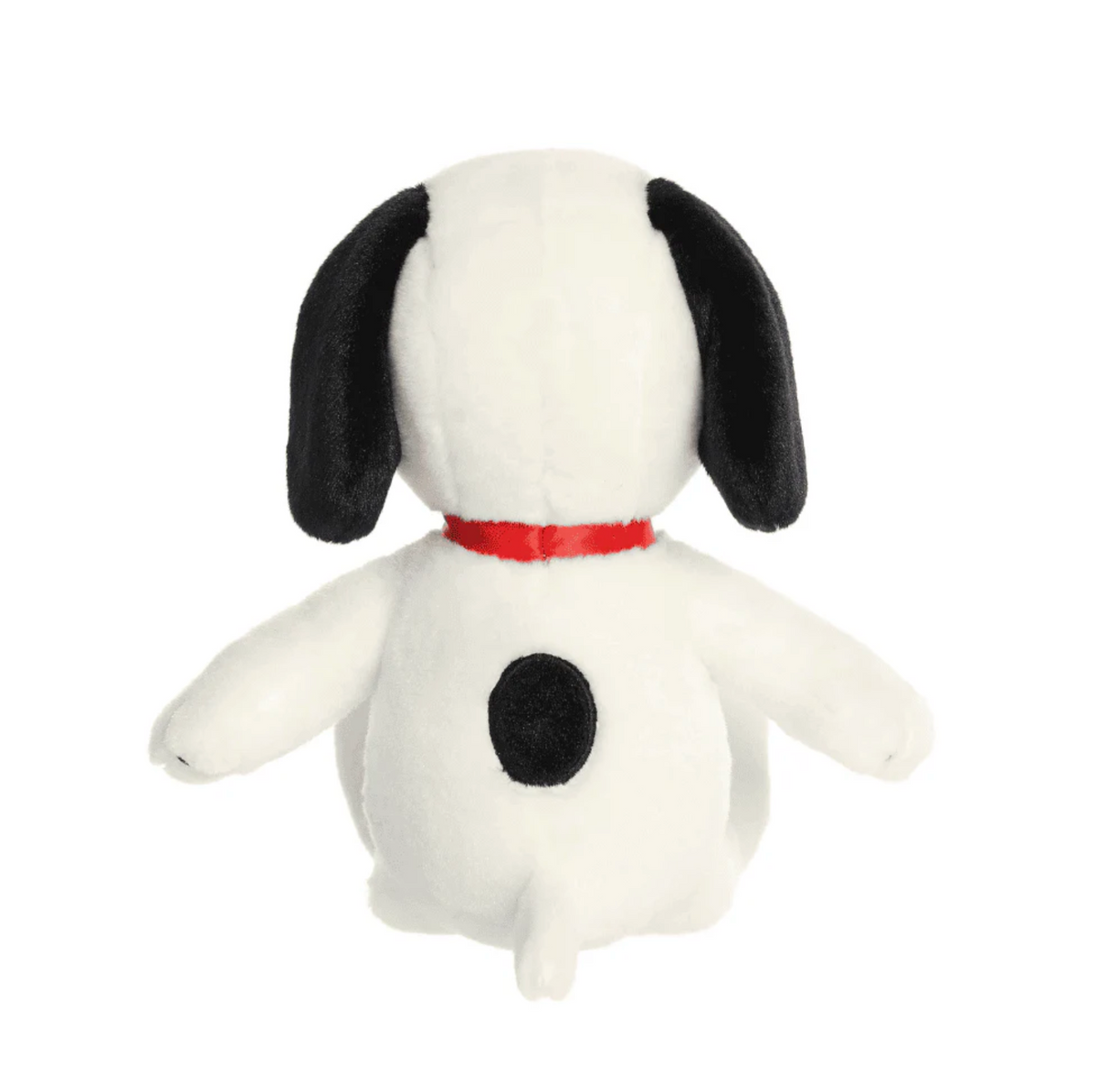 12" Peanuts Floppy Legs Snoopy – Stay Forever
